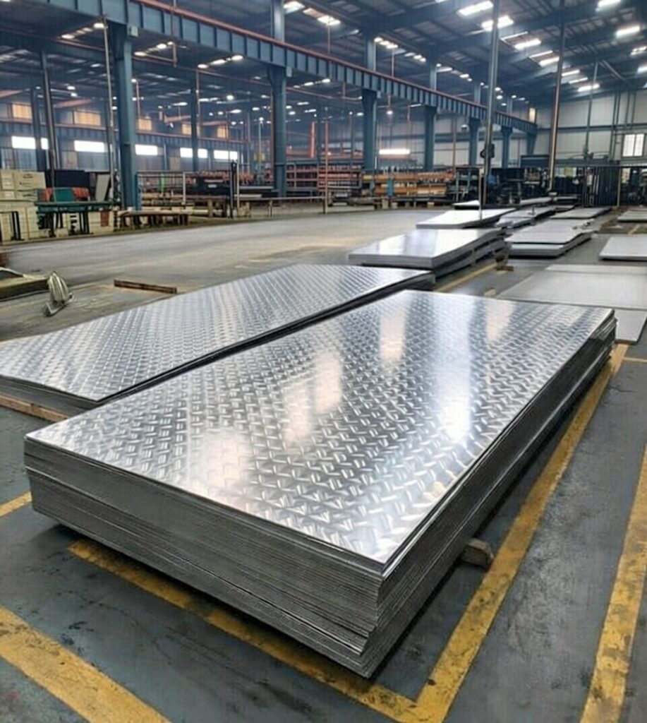 SS Sheets – almoiztradingco.com